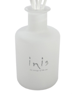 Inis Fragrance Diffuser - Shore Coastal