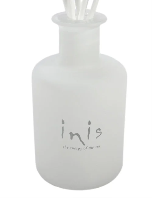 Inis Fragrance Diffuser - Shore Coastal