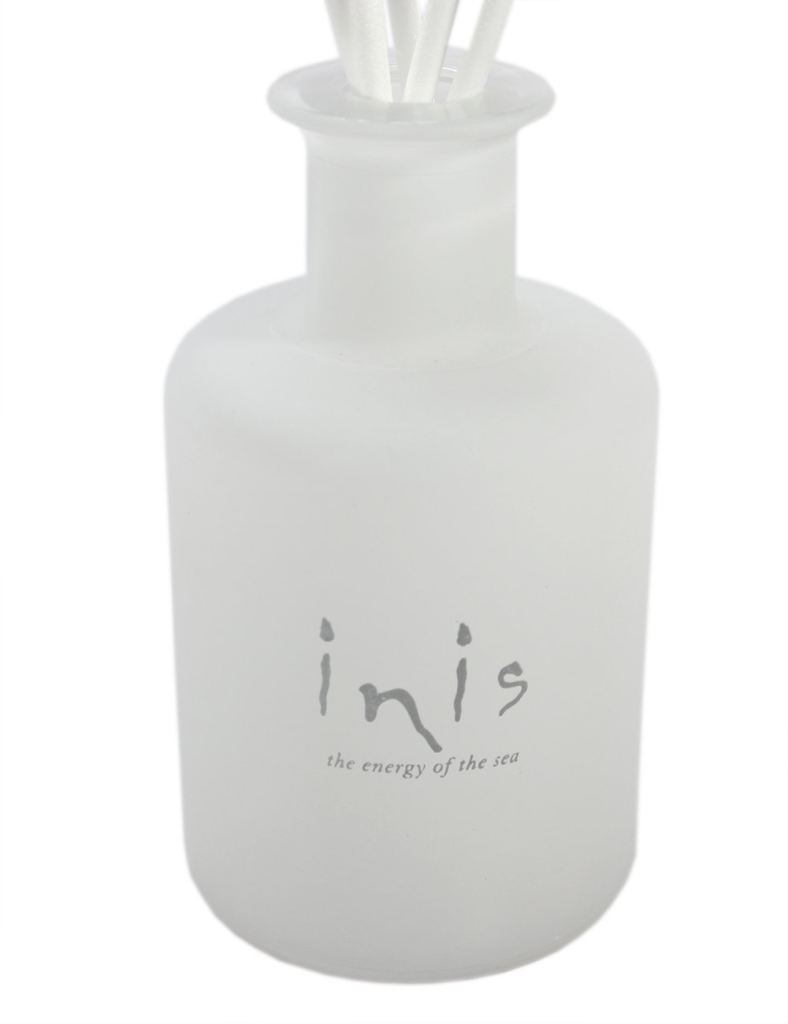 Inis Fragrance Diffuser - Shore Coastal